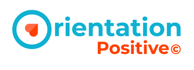 Conférence sur l'orientation positive - IUT Robert Schuman - Université ...